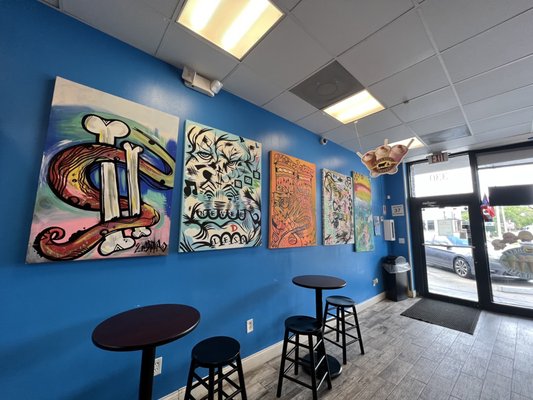 ORLANDO CITY DELI - 65 Photos & 28 Reviews - 330 South Orange Blossom ...