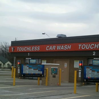 FLEET FARM - Updated March 2025 - 15 Reviews - 5590 US Hwy 10 E ...