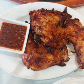 JAVA SPICE - Updated August 2025 - 730 Photos & 422 Reviews - 1743 ...