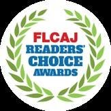 LCM ENGINEERING - Updated October 2025 - 5294 Summerlin Commons Way ...