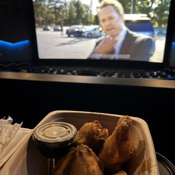 AMC DINE-IN TOPANGA 12 - Updated July 2025 - 355 Photos & 320 Reviews ...