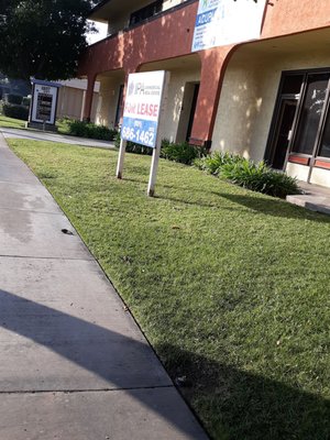 LABCORP - Updated December 2025 - 12 Photos & 61 Reviews - 6860 ...