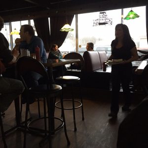 NEWCASTLE PUB & GRILL - Updated December 2024 - 32 Photos & 18 Reviews ...