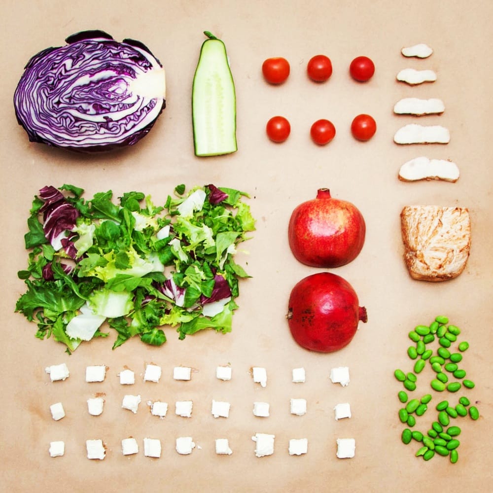 THE HOLY GREENS with reviews - Updated September 2024 - 17 Photos & 12 ...