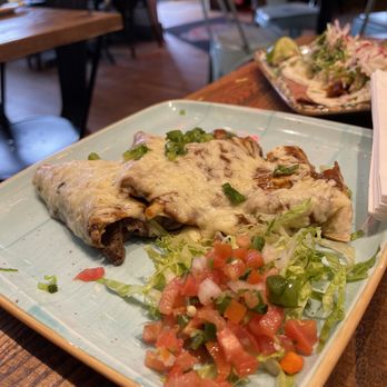 PAPI’S TACOS - HAMPDEN - Updated August 2024 - 255 Photos & 236 Reviews ...