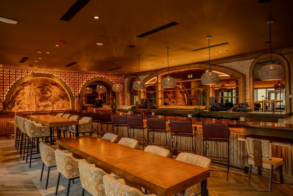 DURANGO COCINA & ROOFTOP - Updated May 2025 - 239 Photos & 148 Reviews ...