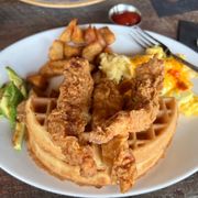 THE UNION KITCHEN - 500 Photos & 462 Reviews - 3452 Ella Blvd, Houston ...