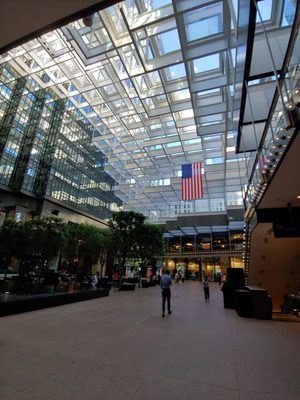 IDS CENTER - Updated August 2025 - 58 Photos & 18 Reviews - 80 8th St S ...