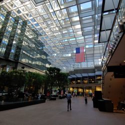 IDS CENTER - 56 Photos & 15 Reviews - 80 8th St S, Minneapolis ...