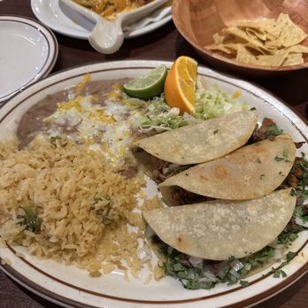 LOS COMPADRES - Updated March 2025 - 328 Photos & 418 Reviews - 25 ...