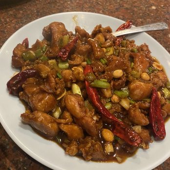 MAS HOUSE - Updated January 2025 - 1858 Photos & 1663 Reviews - 601 E ...