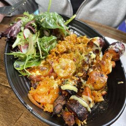 XICHA BREWING COMPANY - NORTH SALEM - Updated August 2025 - 79 Photos ...