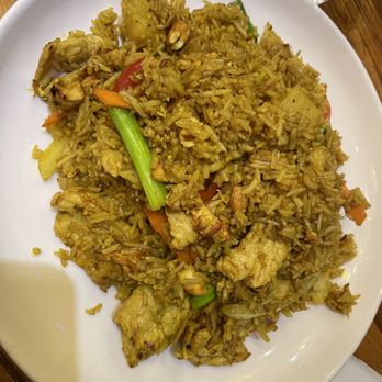 ONE TWO THAI - Updated July 2025 - 348 Photos & 229 Reviews - 153 E 33 ...