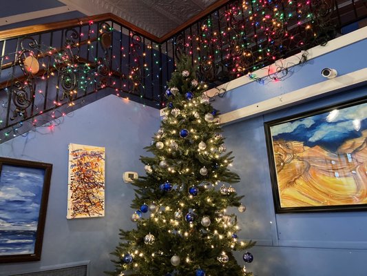 MR. RIVERS BREAKFAST JOINT - Updated December 2025 - 65 Photos & 68 ...