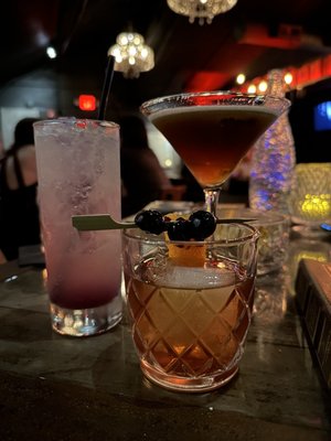 THE DUNNKIRK LIBRARY - 35 Photos & 13 Reviews - 430 E Kirkwood Ave ...