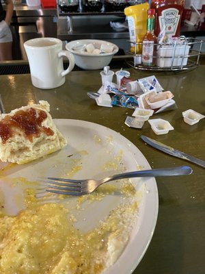 FAT SPOON CAFE - Updated August 2024 - 66 Photos & 71 Reviews - 2807 N ...