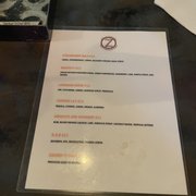 THE Z BAR - 352 Photos & 129 Reviews - Cocktail Bars - 1074 S Virginia ...