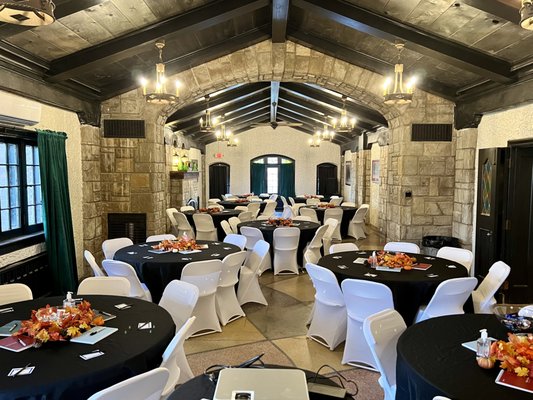 THE LITTLE BEVO EVENTS - Updated December 2025 - 47 Photos & 12 Reviews ...