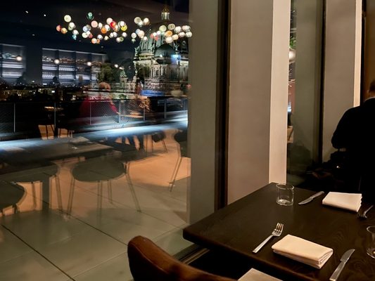 BARET - Updated June 2024 - 13 Photos - Schloßpl., Berlin, Germany ...