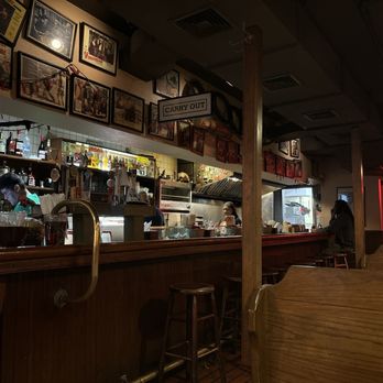 HARD TIMES CAFE - Updated July 2025 - 391 Photos & 698 Reviews - 1404 ...