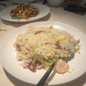 PEARL EAST - Updated March 2025 - 447 Photos & 289 Reviews - 1191 ...