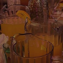 POCO - NYC - Updated October 2025 - 1411 Photos & 2077 Reviews - 33 ...