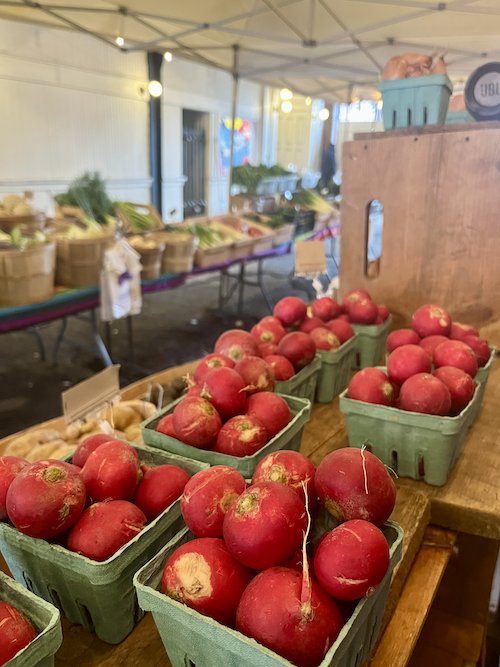 THE FARM MARKET - Updated September 2024 - 39 Photos - 250 Jackson St ...