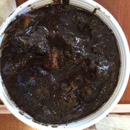 MANILA FAST FOOD & DESSERTS - 283 Photos & 253 Reviews - 8979 Mira Mesa ...