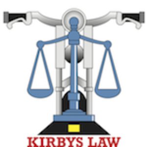 LAW OFFICES OF EXCEL SHARRIEFF - 4640 Admiralty Way, Marina del Rey, CA ...