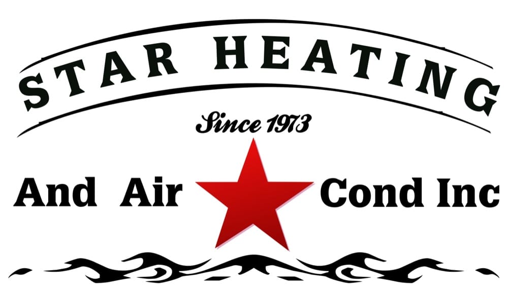 STAR HEATING & AIR CONDITIONING - Updated September 2025 - 620 Scout Rd ...