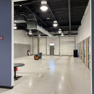 AUTO BOUTIQUE - Updated April 2025 - 45 Photos & 109 Reviews - 1800 ...