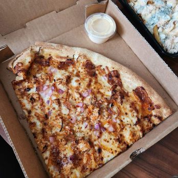 LIGHTHOUSE PIZZA - Updated March 2025 - 217 Photos & 339 Reviews - 1004 ...