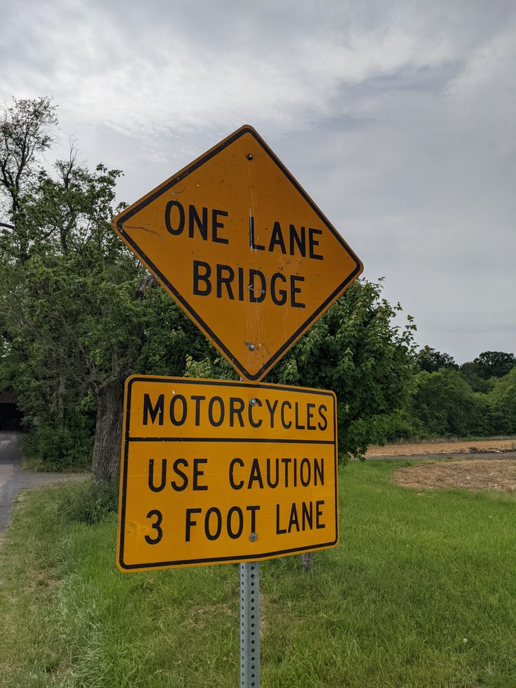 MEEM’S BOTTOM BRIDGE - Updated May 2025 - 56 Photos & 12 Reviews ...