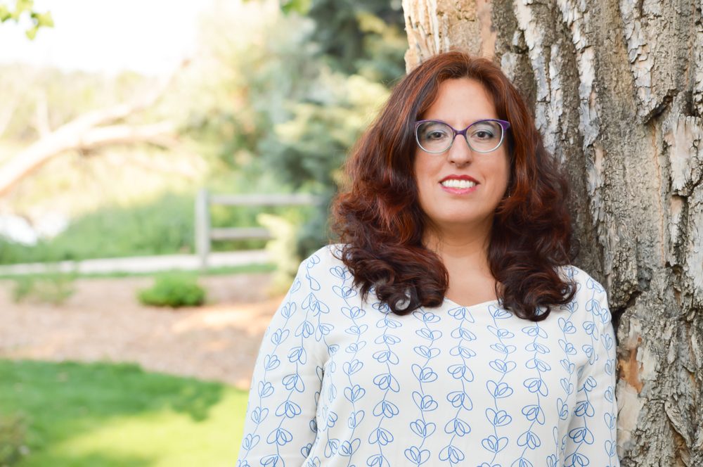 LABYRINTH OF THE HEART CENTER - Updated January 2025 - 13701 W Jewell Ave, Lakewood, Colorado ...