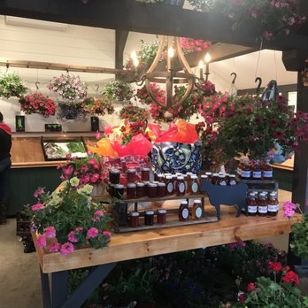 BROX FARM - Updated December 2025 - 1276 Broadway Rd, Dracut ...