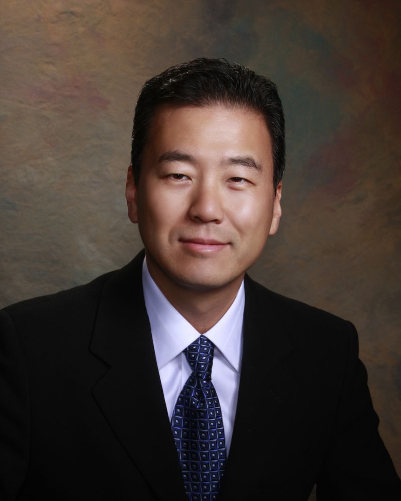 Davey Suh Dpm Dfw Foot And Ankle Updated March 2025 20 Photos