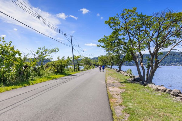 PIERMONT PIER - Updated September 2024 - 58 Photos & 11 Reviews - 200 ...