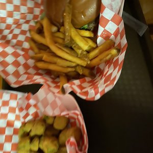 SLAP N’ GOOD BBQ & CATERING - 54 Photos & 70 Reviews - 104 N Hwy 274 ...