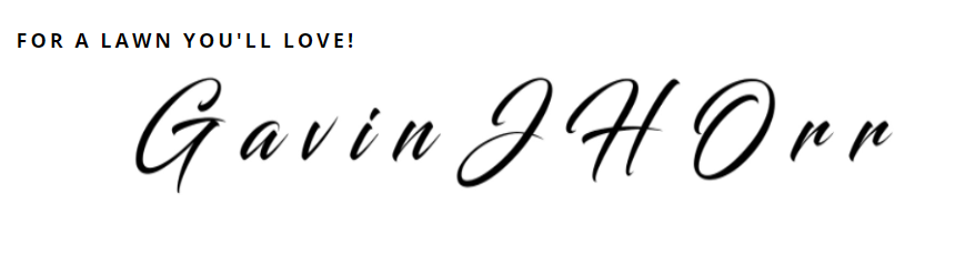 Gavin JH Orr Companies - Trusted Since 2020 - Updated July 2025 - 11 ...