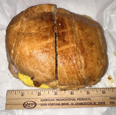 GAVIN’S DONUTS - Updated October 2025 - 74 Photos & 96 Reviews - 16487 ...