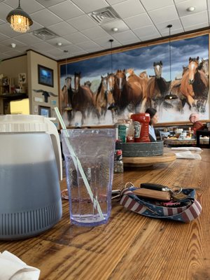 OLDWEST CAFE - 344 Photos & 369 Reviews - Breakfast & Brunch - 2420 ...