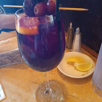 THE CHEESECAKE FACTORY - Updated November 2024 - 901 Photos & 878 ...