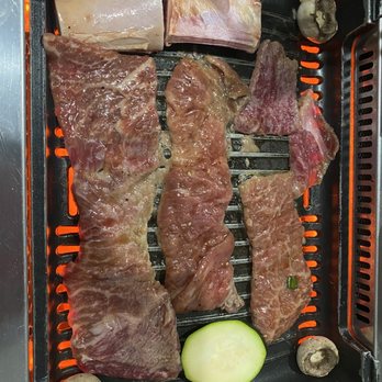 ZIP BOB - Updated December 2025 - 84 Photos & 32 Reviews - 1024 US-80 ...