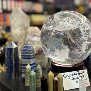 MICHAELS - Updated December 2025 - 200 Confederation Dr, Ste F602 ...