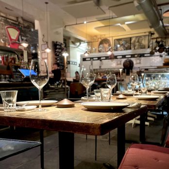 MONTESACRO SOMA - Updated December 2024 - 1636 Photos & 1016 Reviews ...