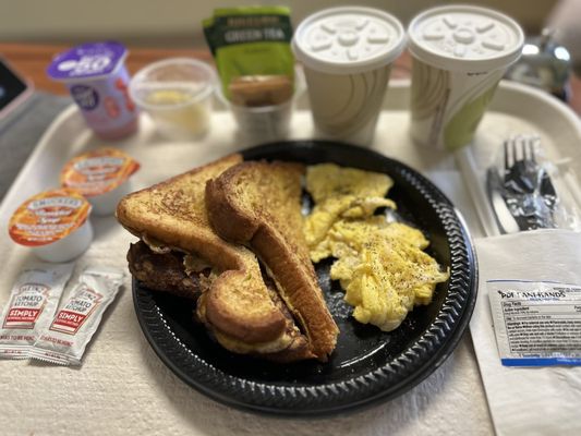 SYOSSET HOSPITAL - Updated November 2025 - 21 Photos & 69 Reviews - 221 ...