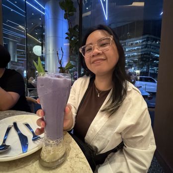 MANAM - Updated December 2025 - 301 Photos & 119 Reviews - 4th Avenue ...