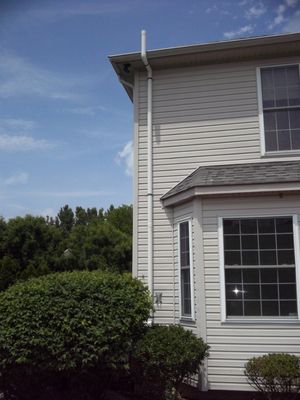 RADATA - Updated December 2025 - 31 Photos & 39 Reviews - 27 Ironia Rd ...