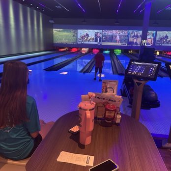 MAIN EVENT HUMBLE - Updated October 2025 - 172 Photos & 158 Reviews ...