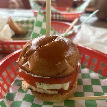 DELI NERDS - Updated August 2025 - 168 Photos & 45 Reviews - 1525 Mesa ...